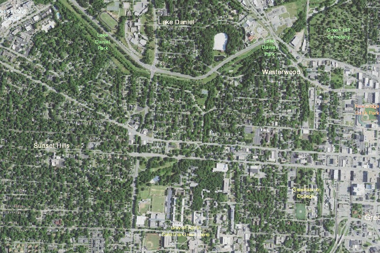 Woman found unconscious with abnormal breathing in parking deck ...