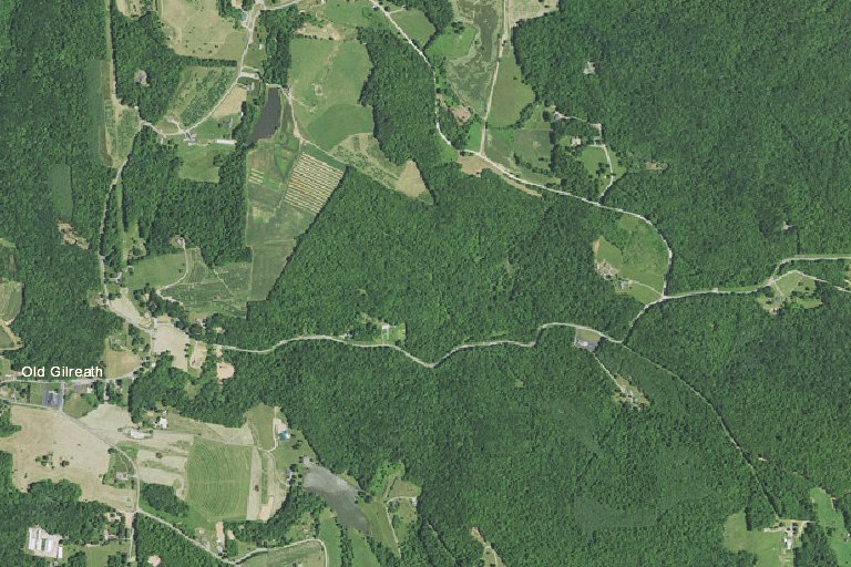 Teen suffers numbness after pain medication overdose, Wilkes County NC ...