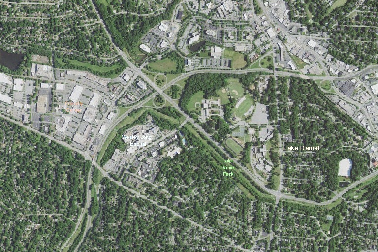 Fire alarm activated at healthcare facility, no fire found, Greensboro ...