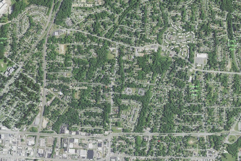 Possible structure fire near Textile Dr, Greensboro NC | CrimeRadar