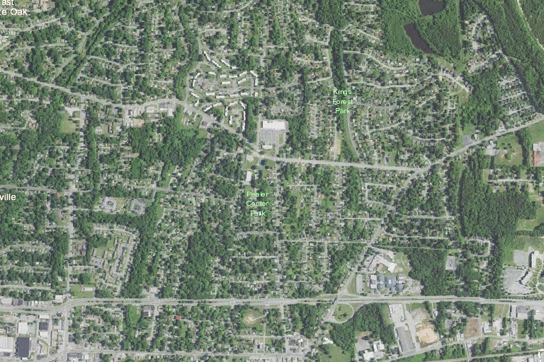 Loud music reported near Lacy Ave in Greensboro, Greensboro NC | CrimeRadar