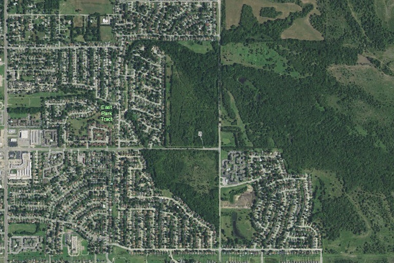 4-year-old with breathing problems on oxygen in Tulsa, Tulsa OK ...