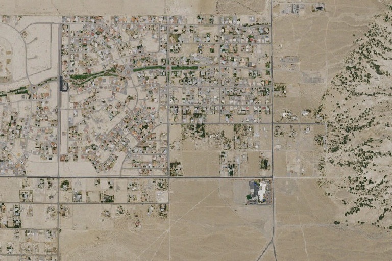 Medical emergency call at East Kellogg Road area, Pahrump NV | CrimeRadar