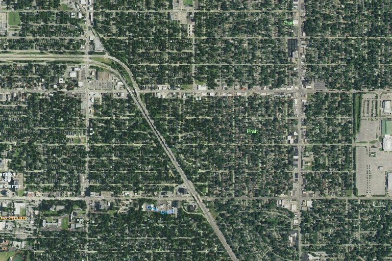 Fire alarm sounded at Tulsa residence with no fire found, Tulsa OK ...