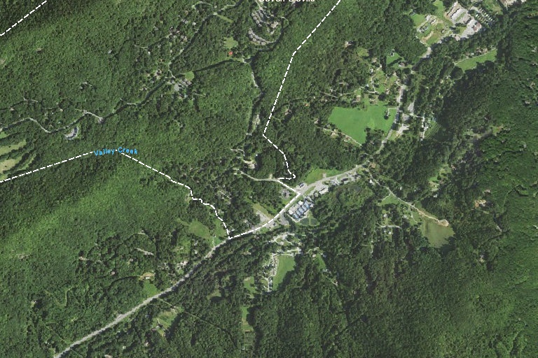 Highway 105 closed due to gridlock traffic, Seven Devils NC | CrimeRadar