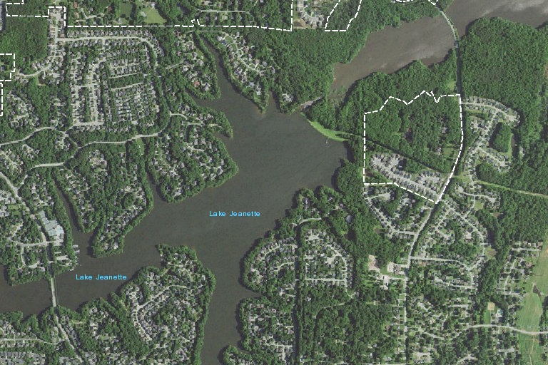 Fire crews launch probe into alarm at Greensboro home, Greensboro NC ...