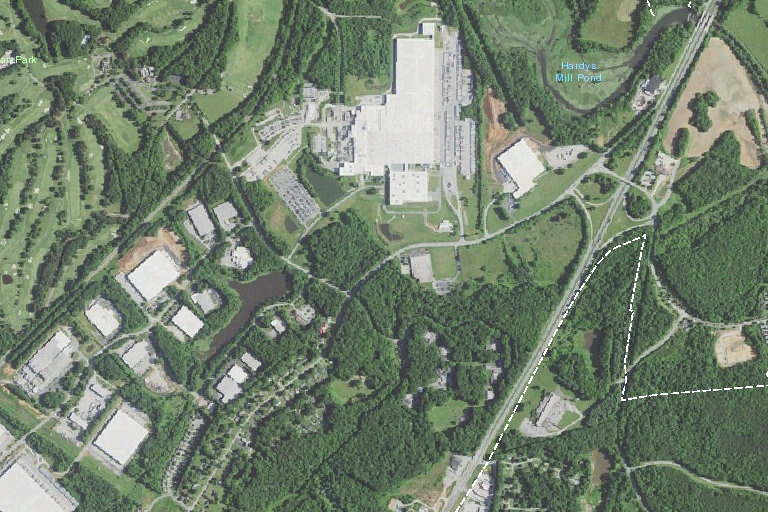 Rapid response to sick person near Treeview Lane in Browns Summit ...