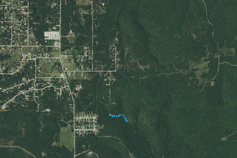 Medical assistance for elderly fall victim near Scarlet Oak Drive, Sand ...