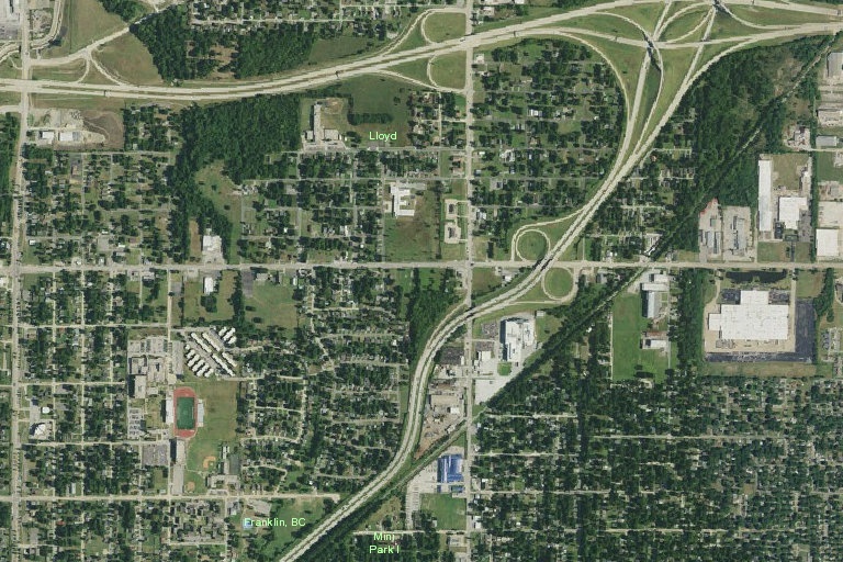 Natural gas odor reported at residence in tulsa, Tulsa OK | CrimeRadar