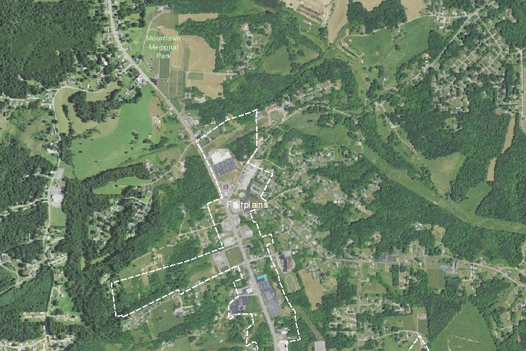 Pregnant female experiences seizures at residential address, North ...