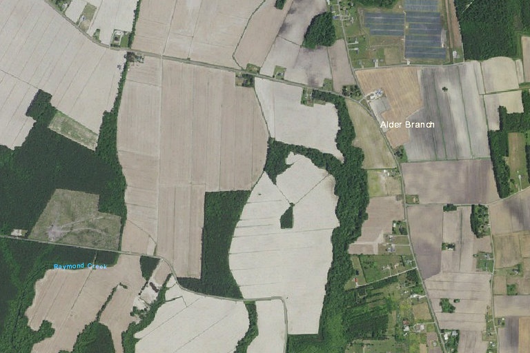 Officers dealing with a lost or unattended child; contact made with a ...