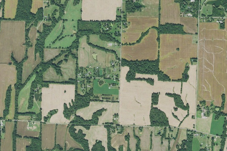 Fire alarm canceled after smoke detector alert, Martin TN | CrimeRadar