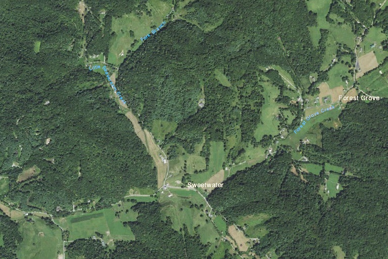 Overdose scare at Vilas clinic sparks urgent Narcan call, Vilas NC | CrimeRadar