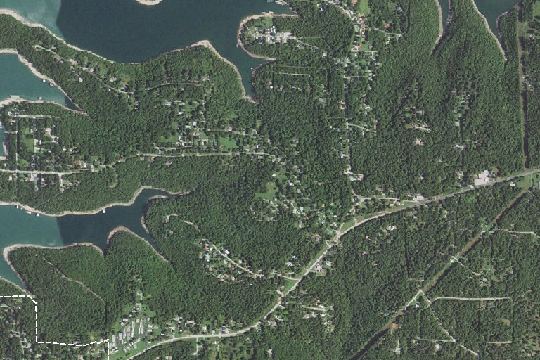 Structure fire reported in Lakeview, Lakeview AR | CrimeRadar