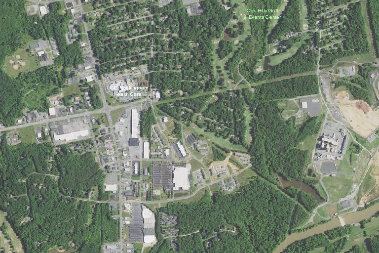Loud music complaint at building near Sound Toy Drive, Eden NC | CrimeRadar