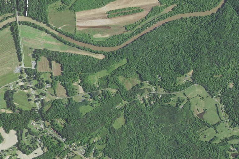 Patient transport to hospice house, Eden NC | CrimeRadar