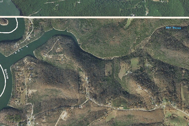 Possible structure fire near branch road college center, Omaha AR ...