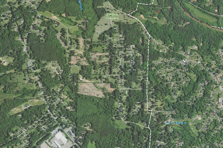 Vehicle tag reported stolen at apartment complex, Eden NC | CrimeRadar