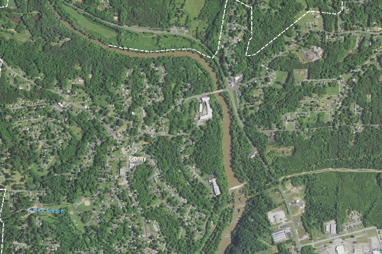 Burglary suspect reselling stolen items at flea market, Eden NC ...