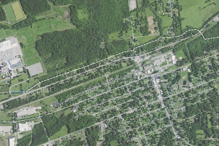 Dog blocks woman from leaving car after being tangled, Eden NC | CrimeRadar