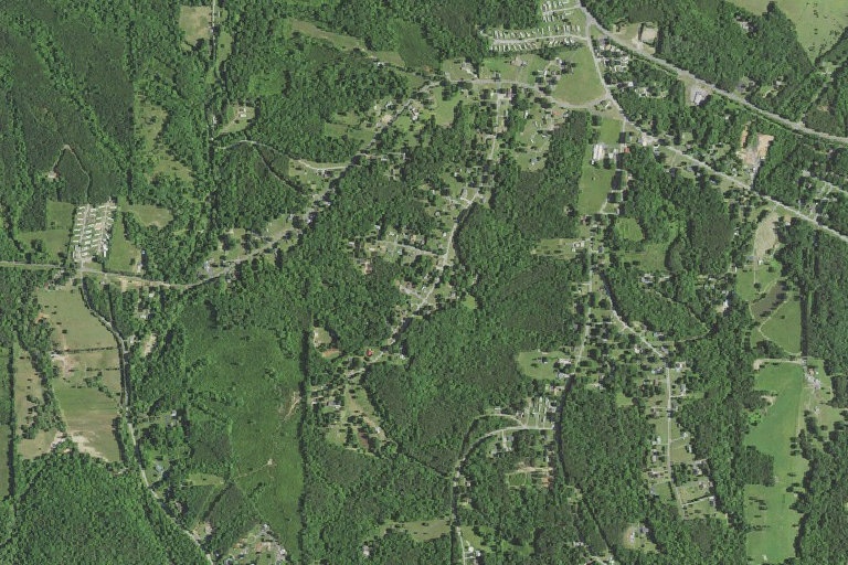 Eviction underway near Easley Road in Eden, Eden NC | CrimeRadar