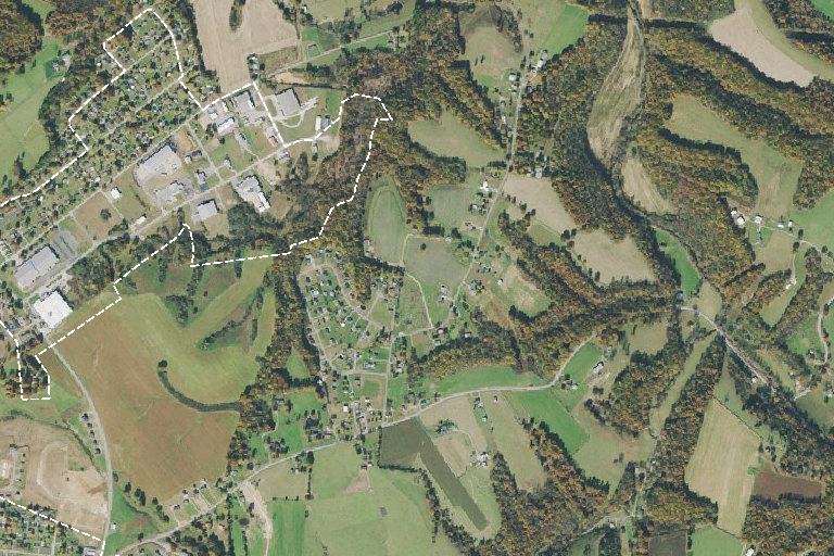 Welfare check at Lafayette home after 911 hang-up raises concern ...