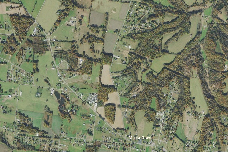 58-year-old woman falls twice, struggles to balance, Lafayette TN ...