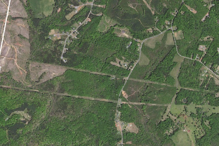 Public service call for lifting assistance with no injury, Cascade VA ...