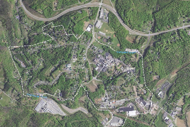 Man weighing 500 pounds requires lift assistance after fall, Stuart VA ...