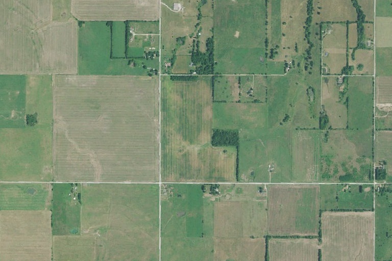 Two men require emergency medical aid for pain and unresponsiveness ...