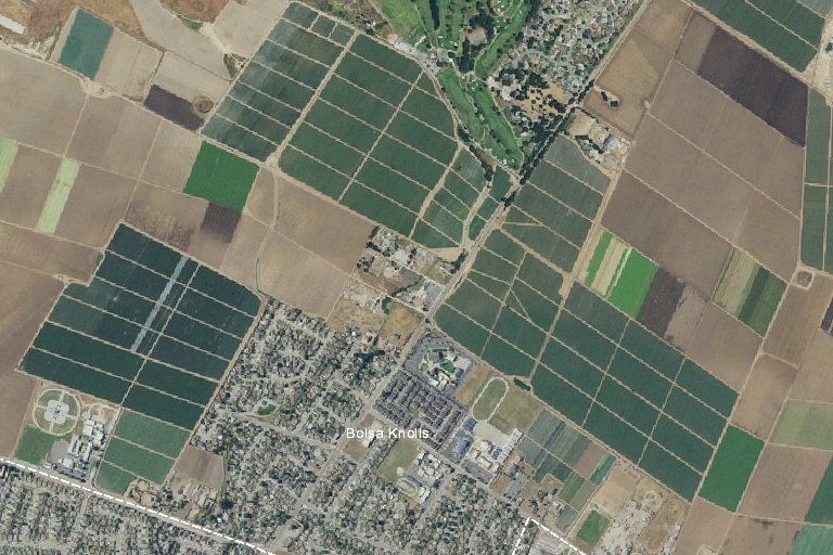 Fire alarm activation at elementary school confirmed false, Salinas CA ...