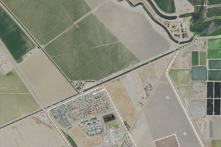 Student assaulted and candy stolen at Mendota Elementary, Mendota CA | CrimeRadar