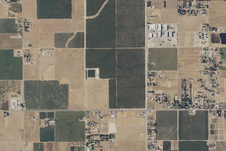 Medical emergency call with resident declining assistance, Fresno CA ...