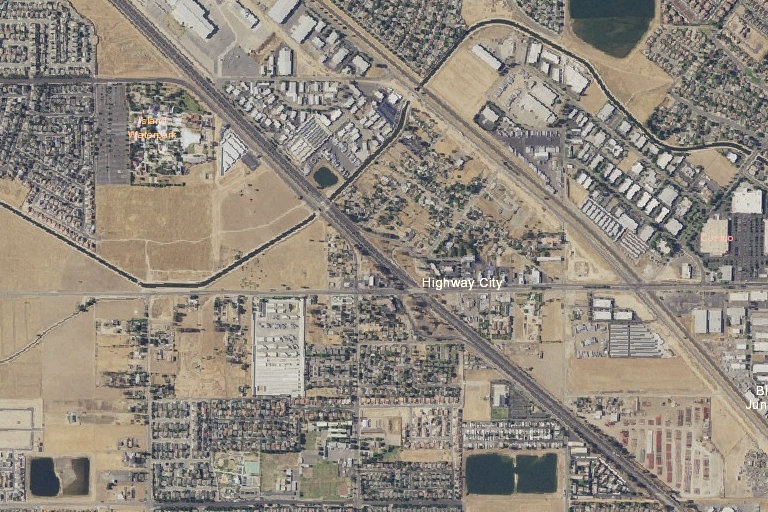 Missing elderly person investigation in Fresno, Fresno CA | CrimeRadar