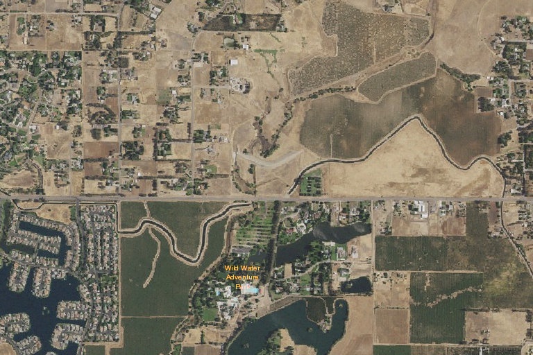 Vehicle strikes pole near East Shaw Avenue, Clovis CA | CrimeRadar