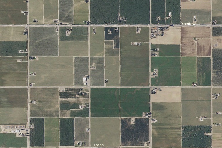 Traffic stop near Shaw Ave and N Dower Ave, Fresno County CA | CrimeRadar