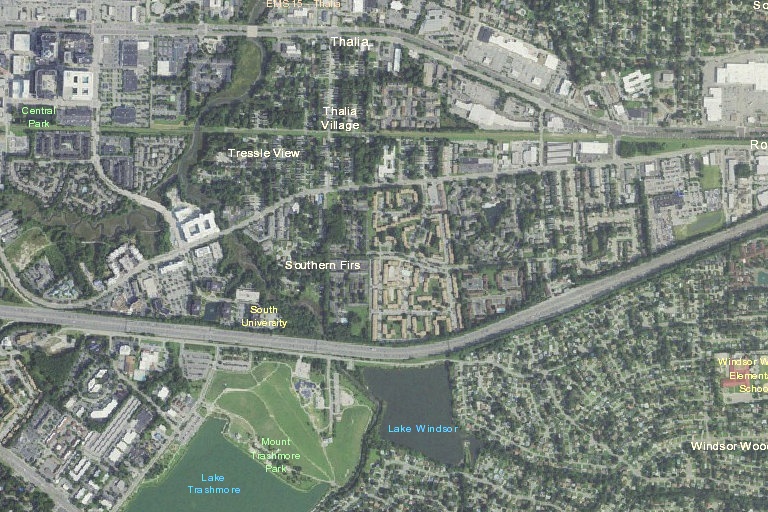 Eighty-seven-year-old woman treated for abdominal pain, Virginia Beach ...