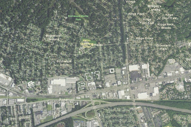 Emergency medical dispatch to Virginia Beach home, Virginia Beach VA ...