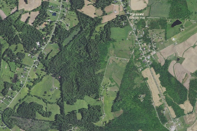 False fire alarm reported at Hopkinsville residence, Hopkinsville KY ...