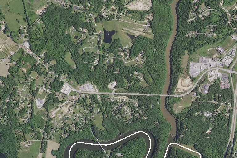 Man experiences panic attack in apartment on Highway 770, Corbin KY ...