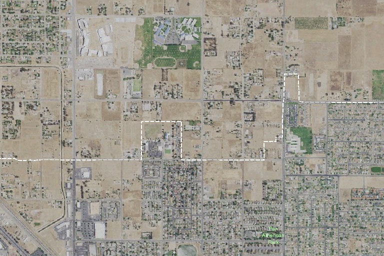 Fire department responds to flooding in apartment, Madera CA | CrimeRadar