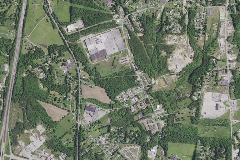 Domestic dispute leads to husband locked out of trailer, Corbin KY ...