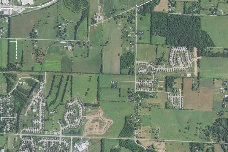 Woman punched partner during domestic dispute, Springfield MO | CrimeRadar