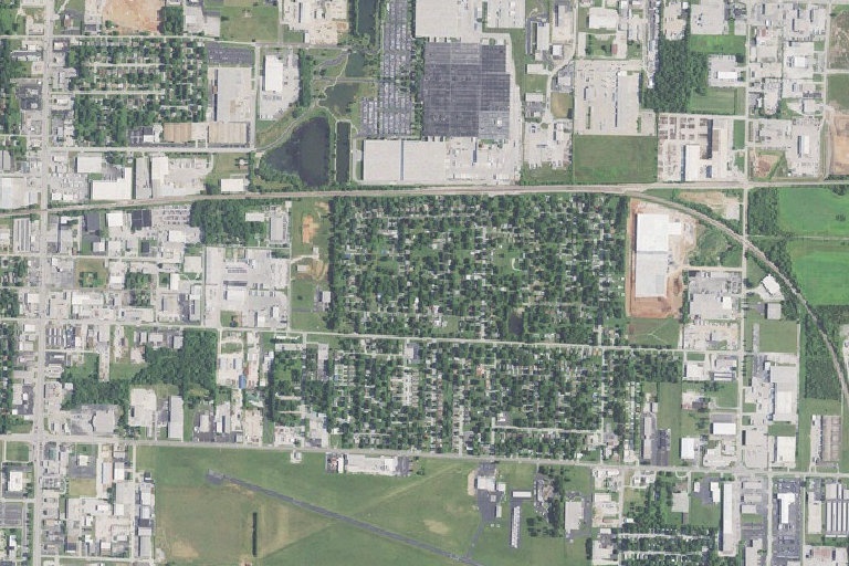 Domestic disturbance over intoxicated person refusing to leave ...