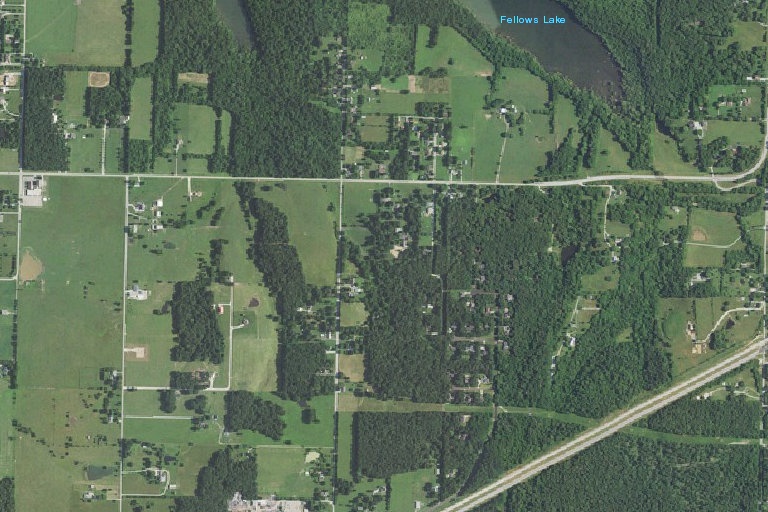 Patient with recent knee replacement reports fever, Springfield MO ...