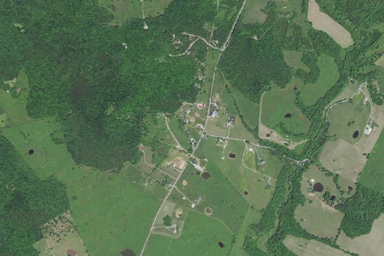 Woman at hospital reports contact despite protective order, Hart County ...