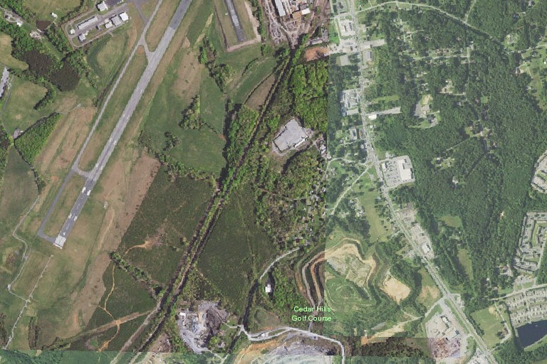 Fire crew checks possible carbon monoxide alarm, Lynchburg VA | CrimeRadar