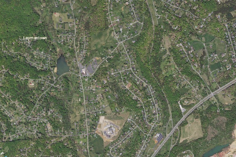 Elderly woman struggles to breathe with leg swelling, Troutville VA ...