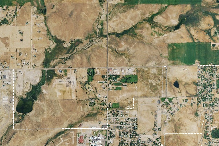 Man with prior trespass and revoked license identified, Cortez CO ...