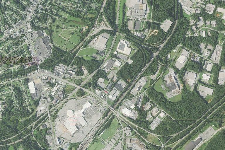 Accident reported near Candlers Mountain Road, Lynchburg VA | CrimeRadar